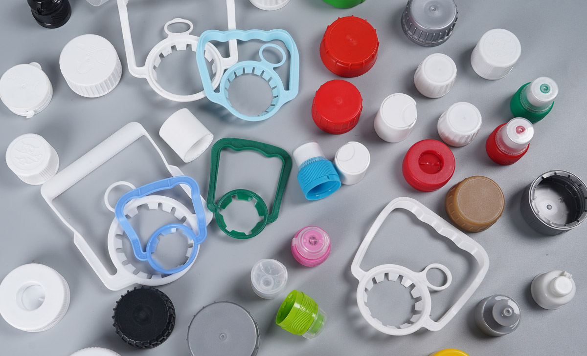 Service Overview,APEX Mould Machinery